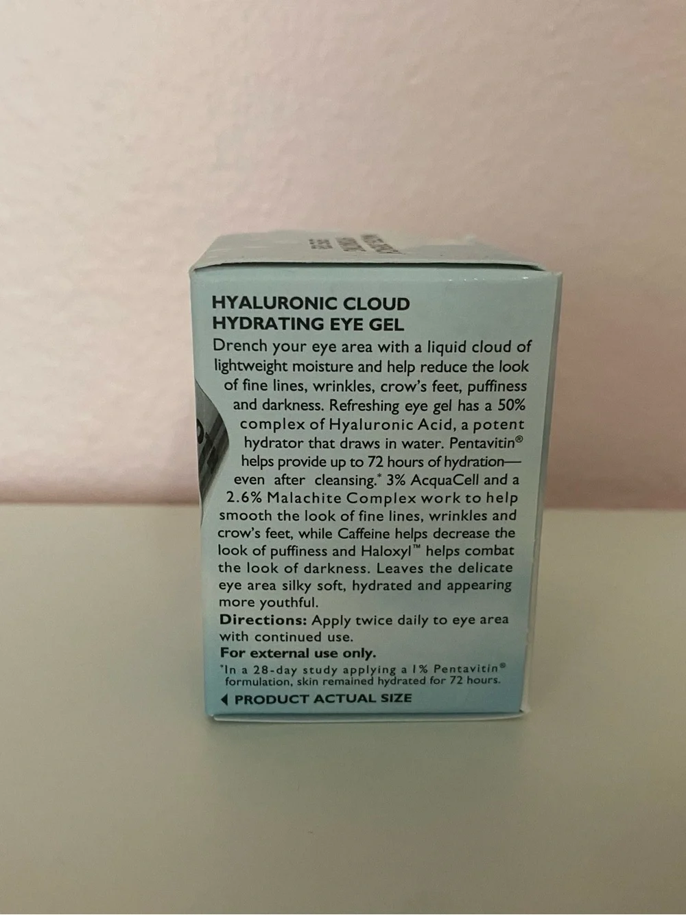 Peter Thomas Roth | Skincare | Peter Thomas Roth Water Drench ...